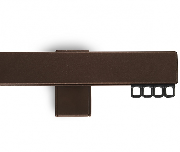 curtain tracks , New Zealand made